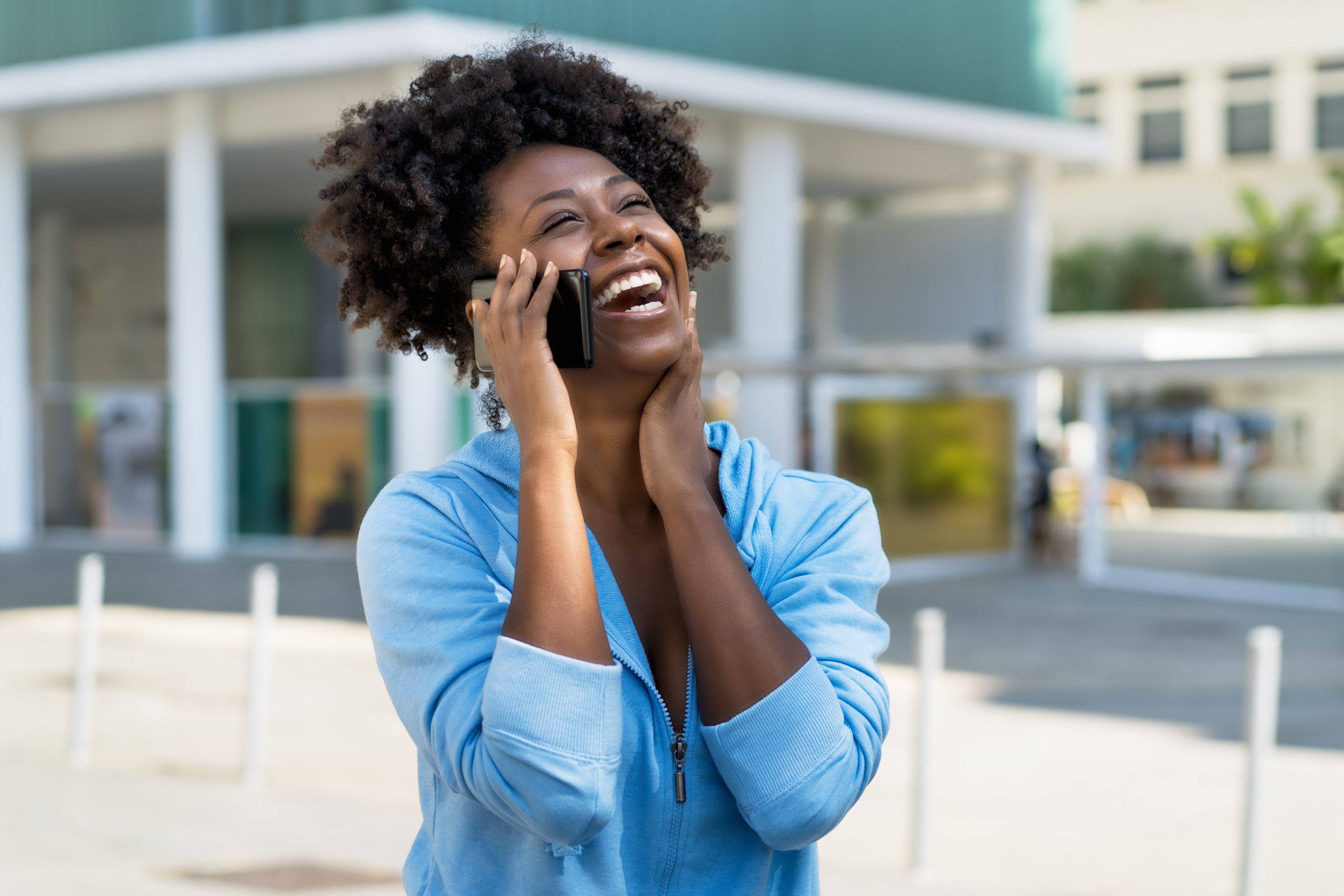 Mobile Flex Plans Sint Maarten | Telem