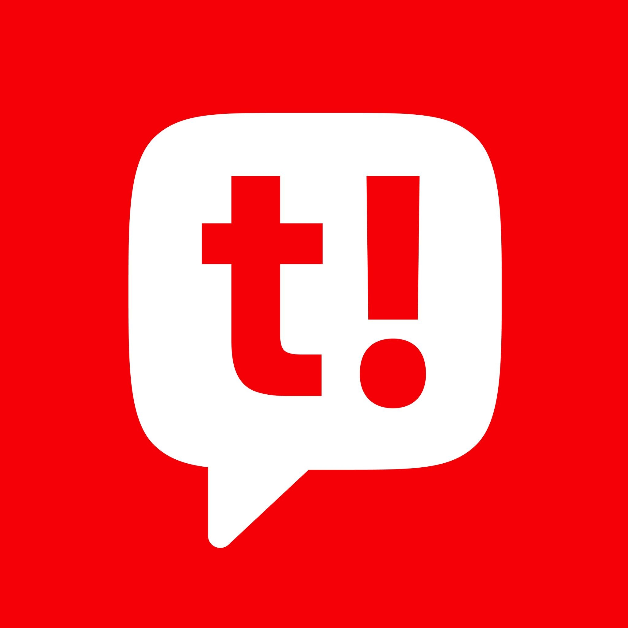 Telem Unveils Refreshed Brand Identity During Upcoming Carnival - Telem