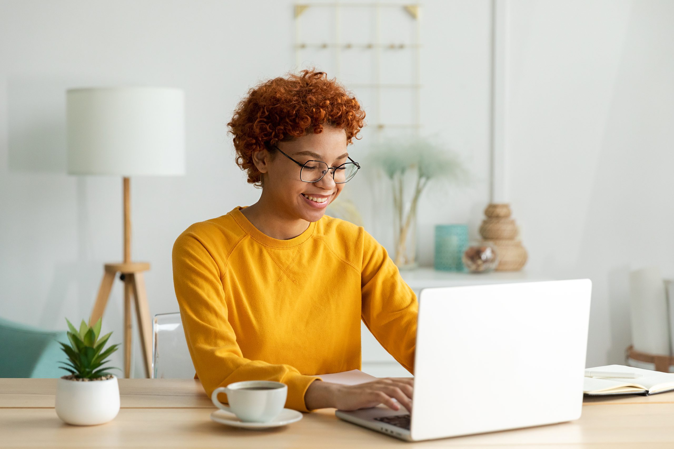 Smart WiFi by Telem | Boost Your Home Internet Experience